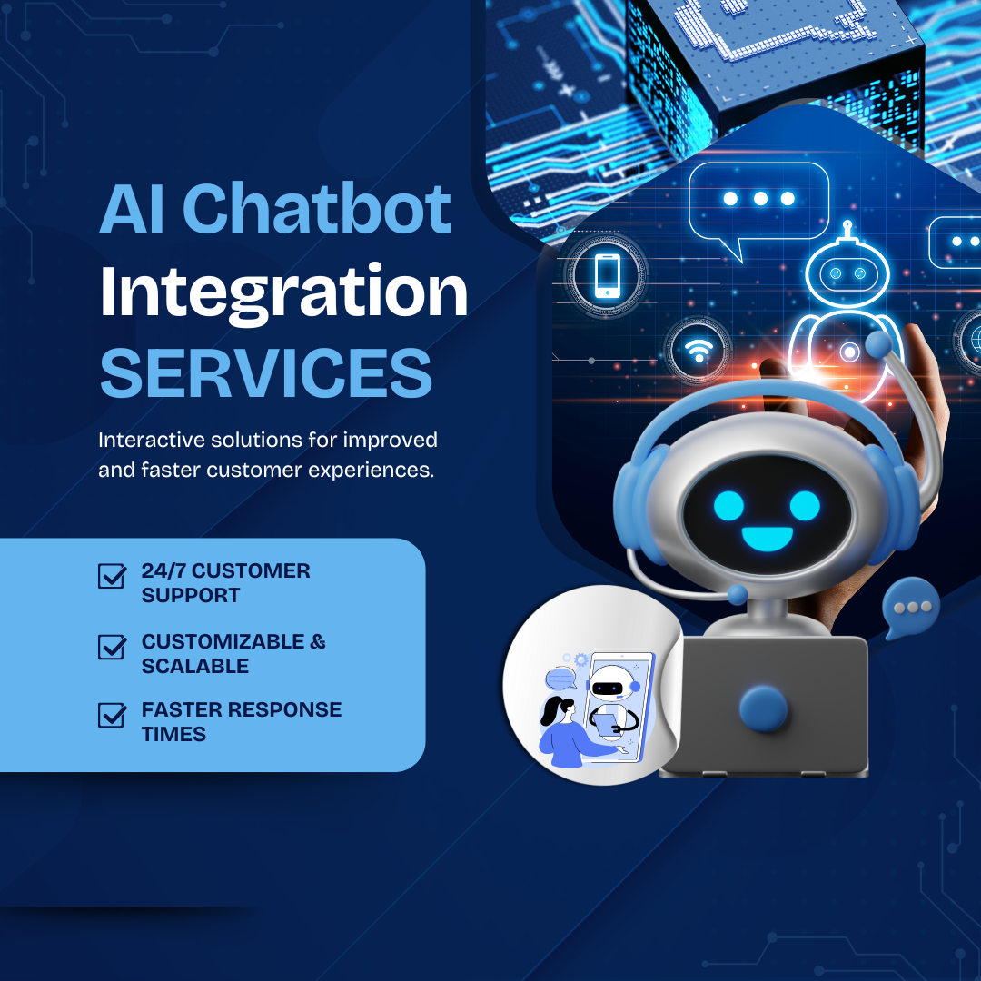 Artificial inteligence (AI)